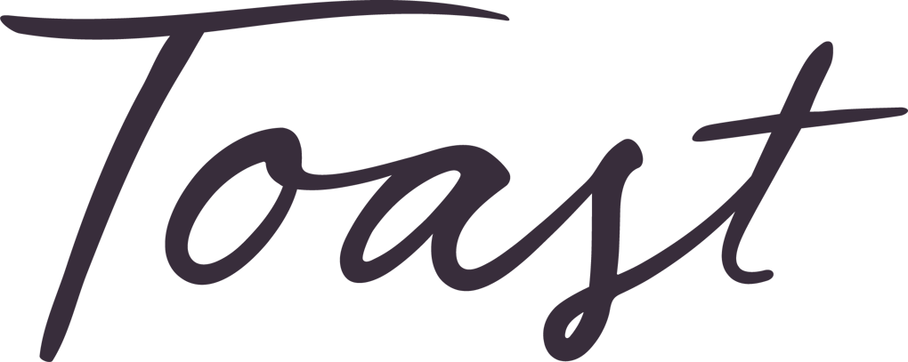 Pricing | Toast Weddings
